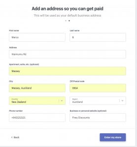 What is Shopify? A Comprehensive eCommerce Guide (2021) - Bottom Line Cents
